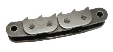 #100-1 Slasher Sharp Top Chain x 10ft — Red Boar Chain & Fastener ...