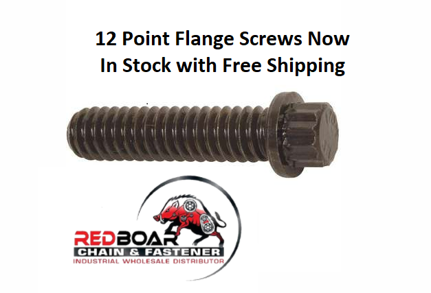 Roller Chain & Sprockets | Red Boar Chain — Red Boar Chain & Fastener ...