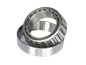 Tapered Roller Bearing SET13 (L68149/L68110) — Red Boar Chain ...