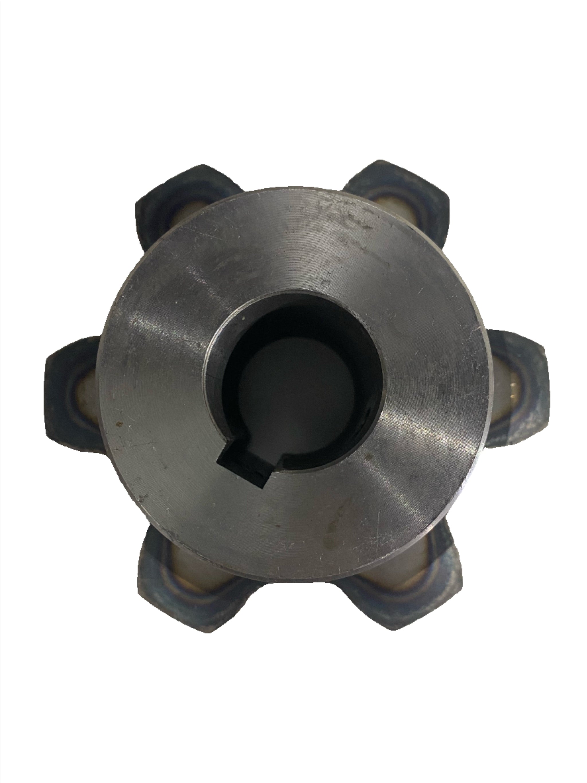 Sprockets and Hubs — Red Boar Chain & Fastener Questions Call 435-319-8344