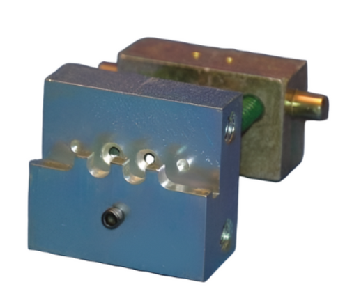 Tools and Chain Breakers — Red Boar Chain & Fastener Questions Call 435 ...