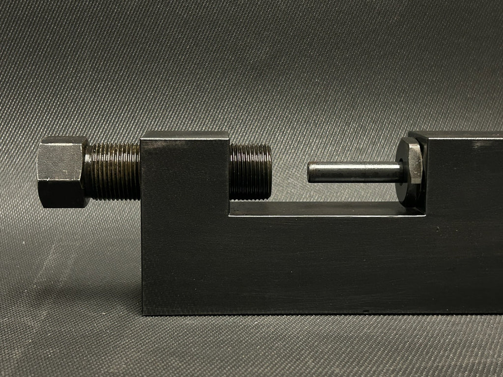 Tools and Chain Breakers — Red Boar Chain & Fastener Questions Call 435 ...