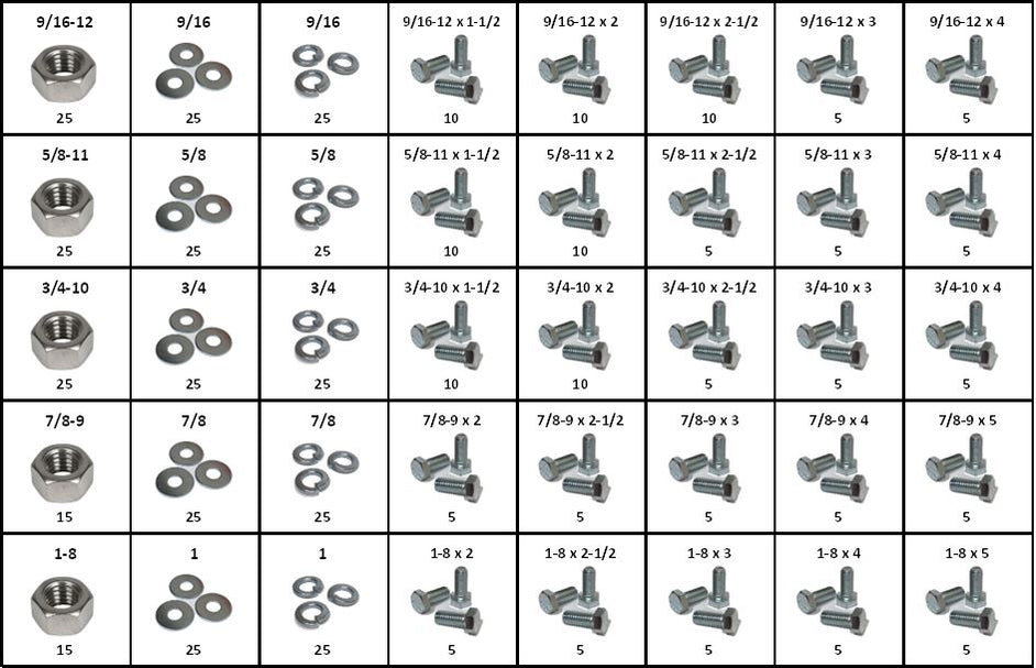 Roller Chain & Sprockets | Red Boar Chain — Red Boar Chain & Fastener ...