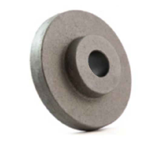 Sprockets and Hubs — Red Boar Chain & Fastener Questions Call 435-319-8344