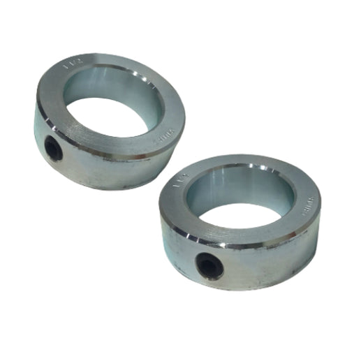 Roller Chain & Sprockets | Red Boar Chain — Red Boar Chain & Fastener ...