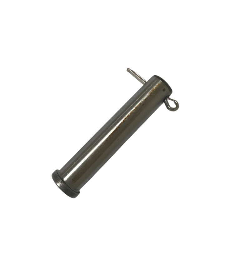 88C-C Pintle Chain Repair Pin and Cotter — Red Boar Chain & Fastener ...