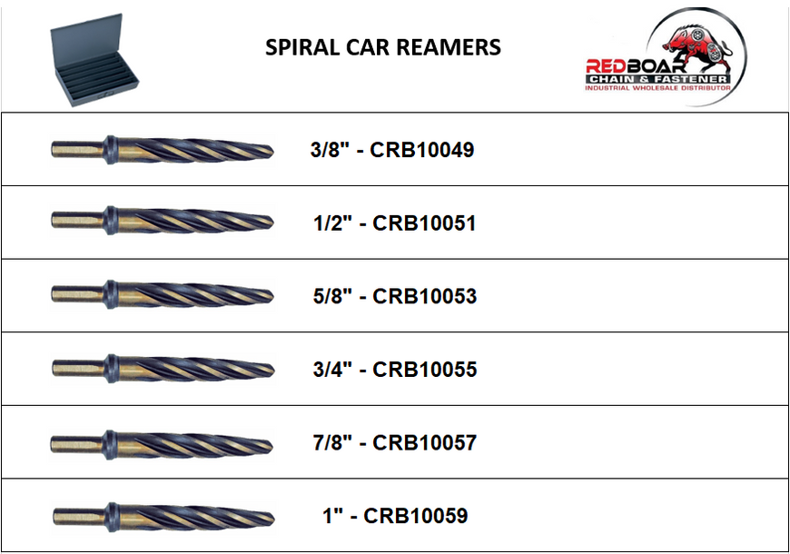Roller Chain & Sprockets | Red Boar Chain — Red Boar Chain & Fastener ...