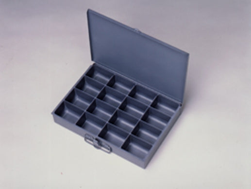 Roller Chain & Sprockets | Red Boar Chain — Red Boar Chain & Fastener ...