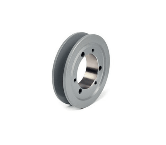 Sheaves / Pulleys — Red Boar Chain & Fastener Questions Call 435-319-8344