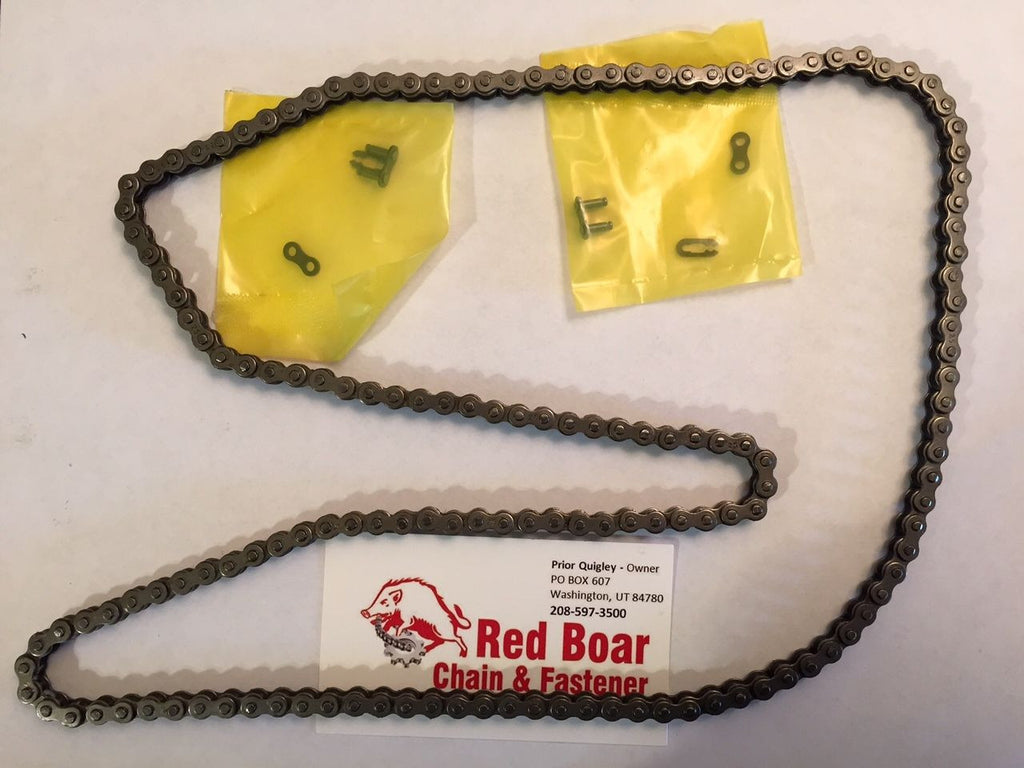 Your One Stop Supplier For Roller Chain Mill and Conveyor or Pintel ...