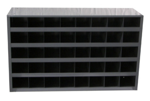 Roller Chain & Sprockets | Red Boar Chain — Red Boar Chain & Fastener ...