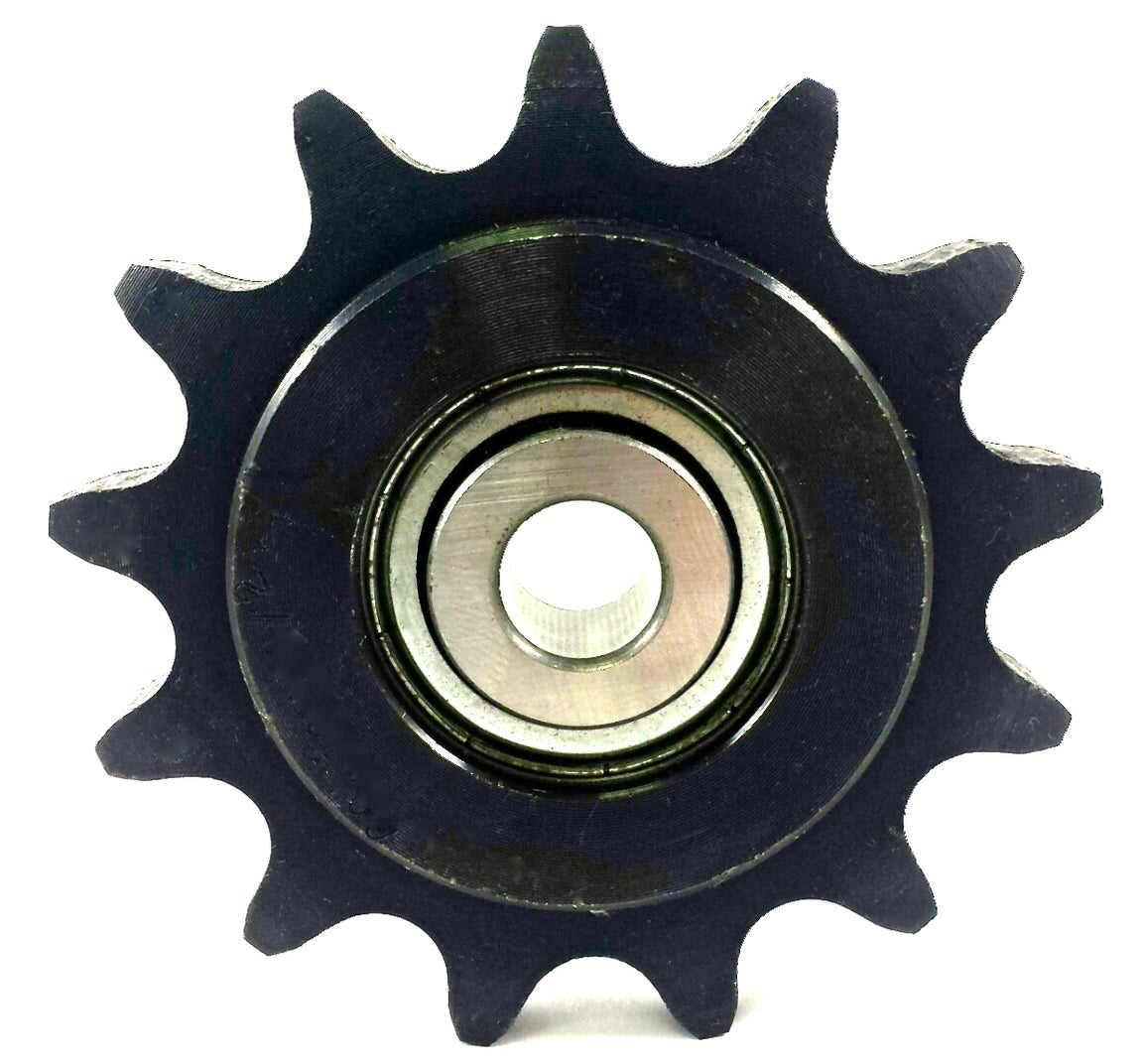 Sprockets and Hubs — Red Boar Chain & Fastener Questions Call 435-319-8344