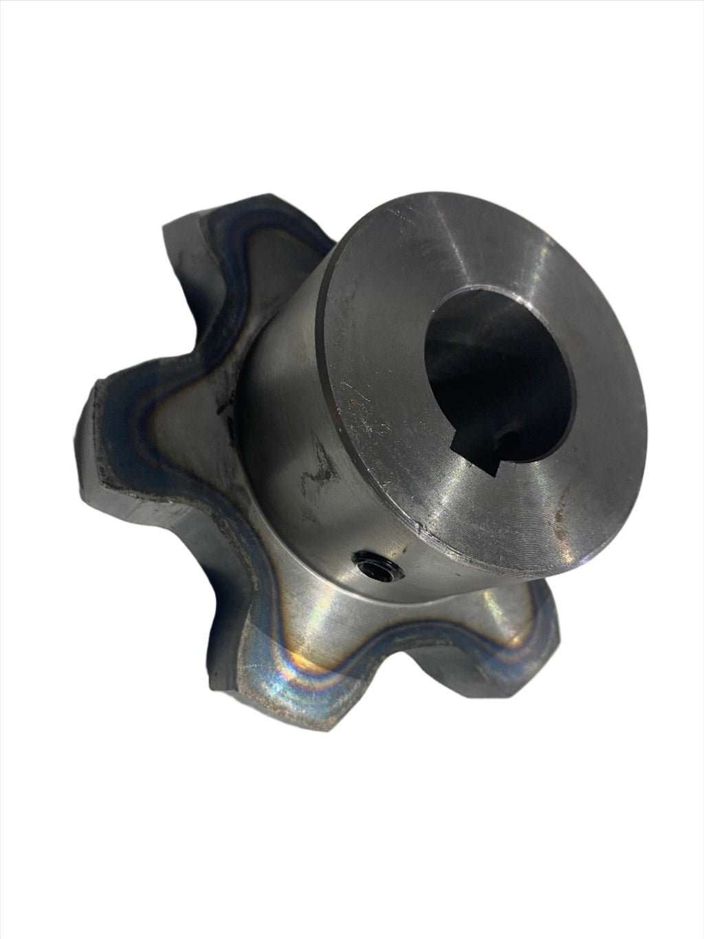 Sprockets and Hubs — Red Boar Chain & Fastener Questions Call 435-319-8344