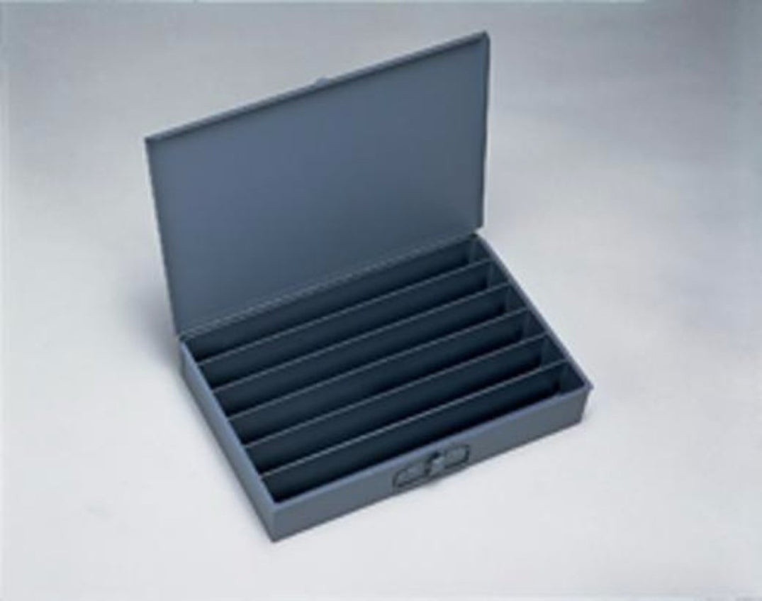 Roller Chain & Sprockets | Red Boar Chain — Red Boar Chain & Fastener ...