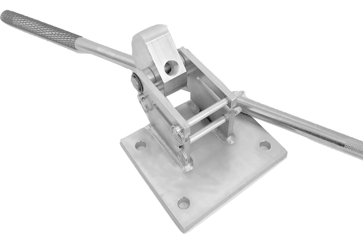 Tools and Chain Breakers — Red Boar Chain & Fastener Questions Call 435 ...