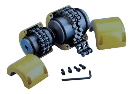 SHAFT COLLARS & COUPLINGS — Red Boar Chain & Fastener Questions Call ...