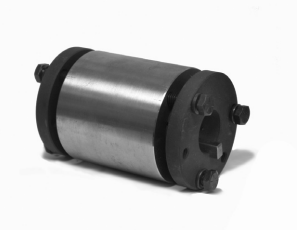 CSH Coupler (BCS, CSX Couplings) H, P, Q Styles — Red Boar Chain ...