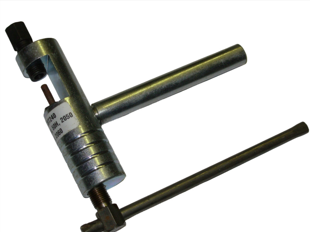 Your One Stop Supplier For Roller Chain Mill and Conveyor or Pintel ...