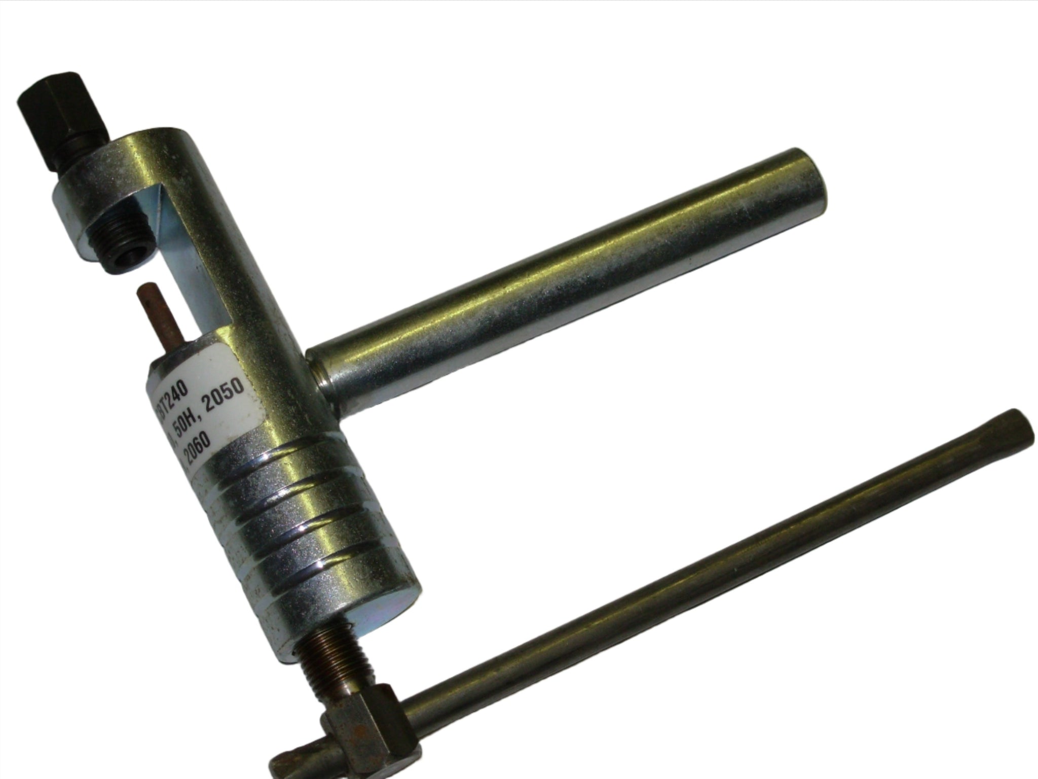Tools and Chain Breakers — Red Boar Chain & Fastener Questions Call 435 ...