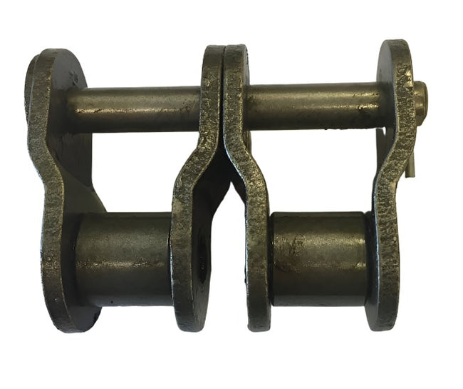 Products — Red Boar Chain & Fastener Questions Call 435-319-8344