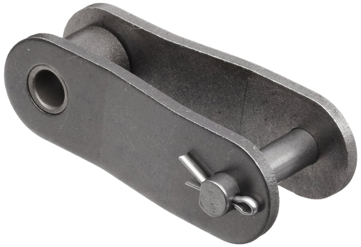C2060H Heavy Roller Chain Offset Links - 10 Pack — Red Boar Chain ...