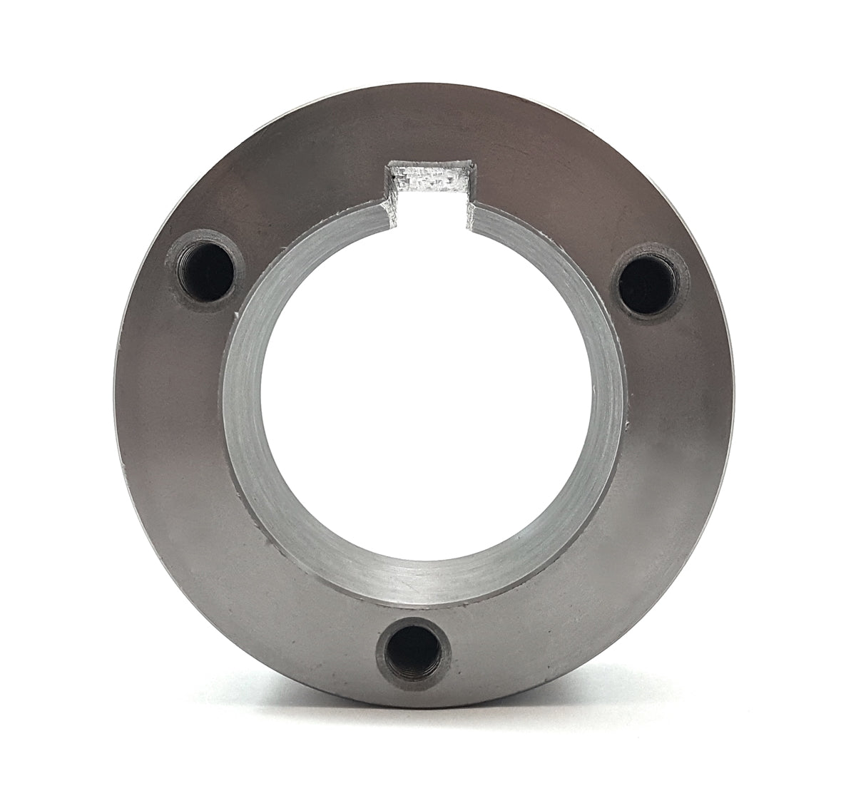 HP1 Split Taper Bushed Weld On Hub — Red Boar Chain & Fastener ...