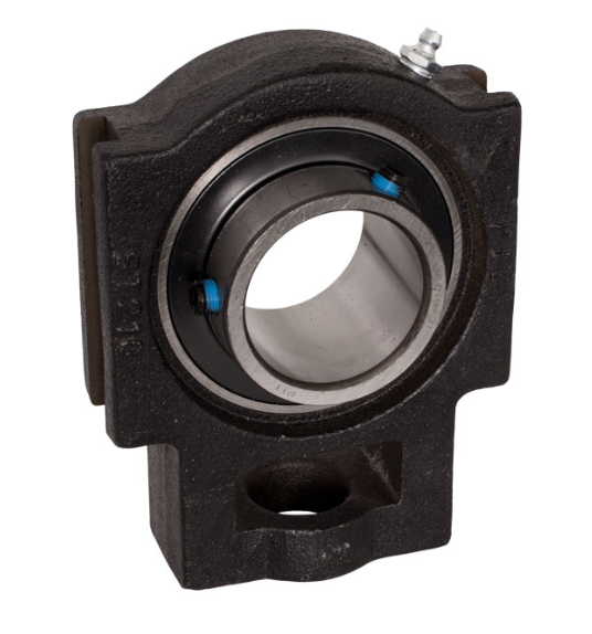UCST-212-36 Take Up Hanger Bearing 2-1/4" Wide Slot, alternative: UCT ...