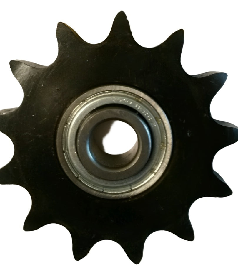 Sprockets and Hubs — Red Boar Chain & Fastener Questions Call 435-319-8344