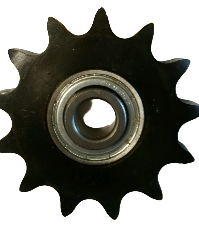 Sprockets and Hubs — Red Boar Chain & Fastener Questions Call 435-319-8344