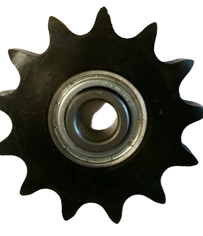 Sprockets and Hubs — Red Boar Chain & Fastener Questions Call 435-319-8344