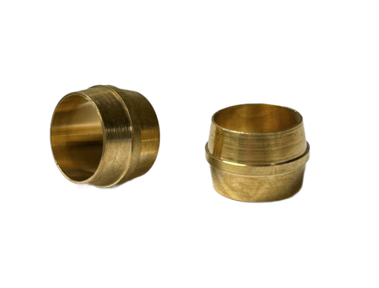 Brass Fittings — Red Boar Chain & Fastener Questions Call 435-319-8344