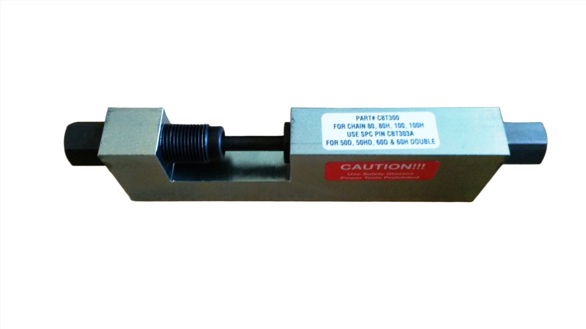 Roller Chain & Sprockets | Red Boar Chain — Red Boar Chain & Fastener ...