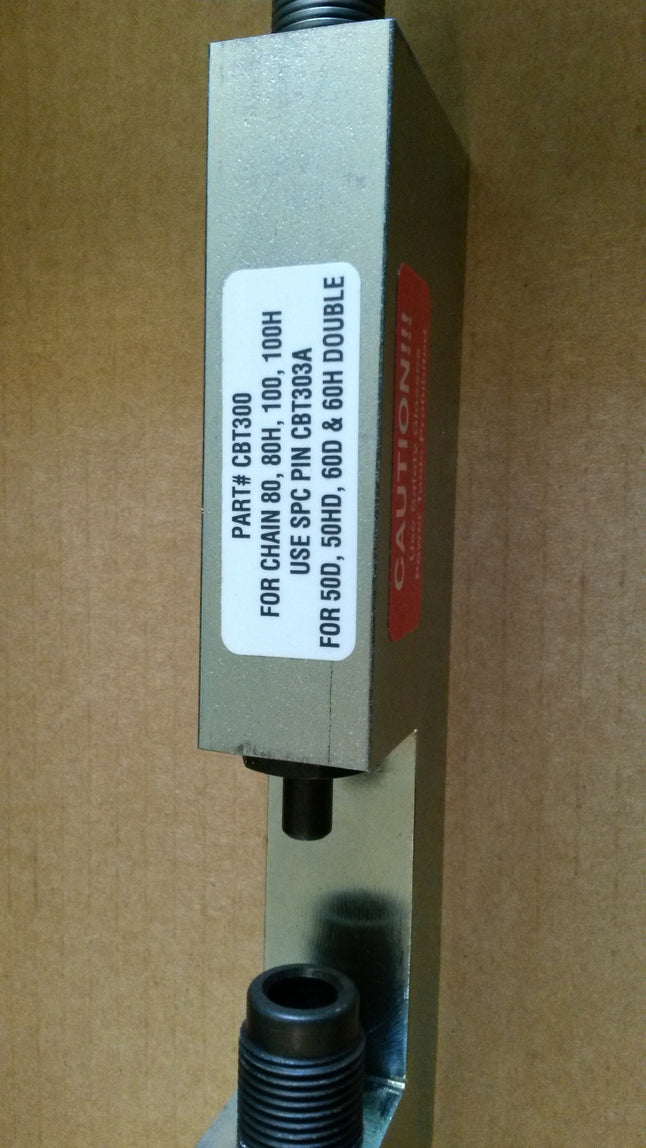 Roller Chain & Sprockets | Red Boar Chain — Red Boar Chain & Fastener Questions Call 435-319-8344