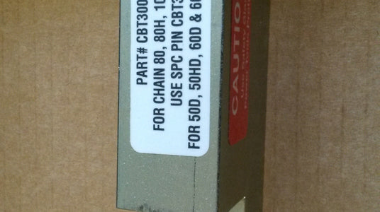 Roller Chain & Sprockets | Red Boar Chain — Red Boar Chain & Fastener Questions Call 435-319-8344