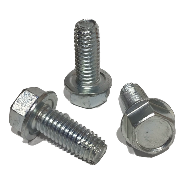 Products — Red Boar Chain & Fastener Questions Call 435-319-8344
